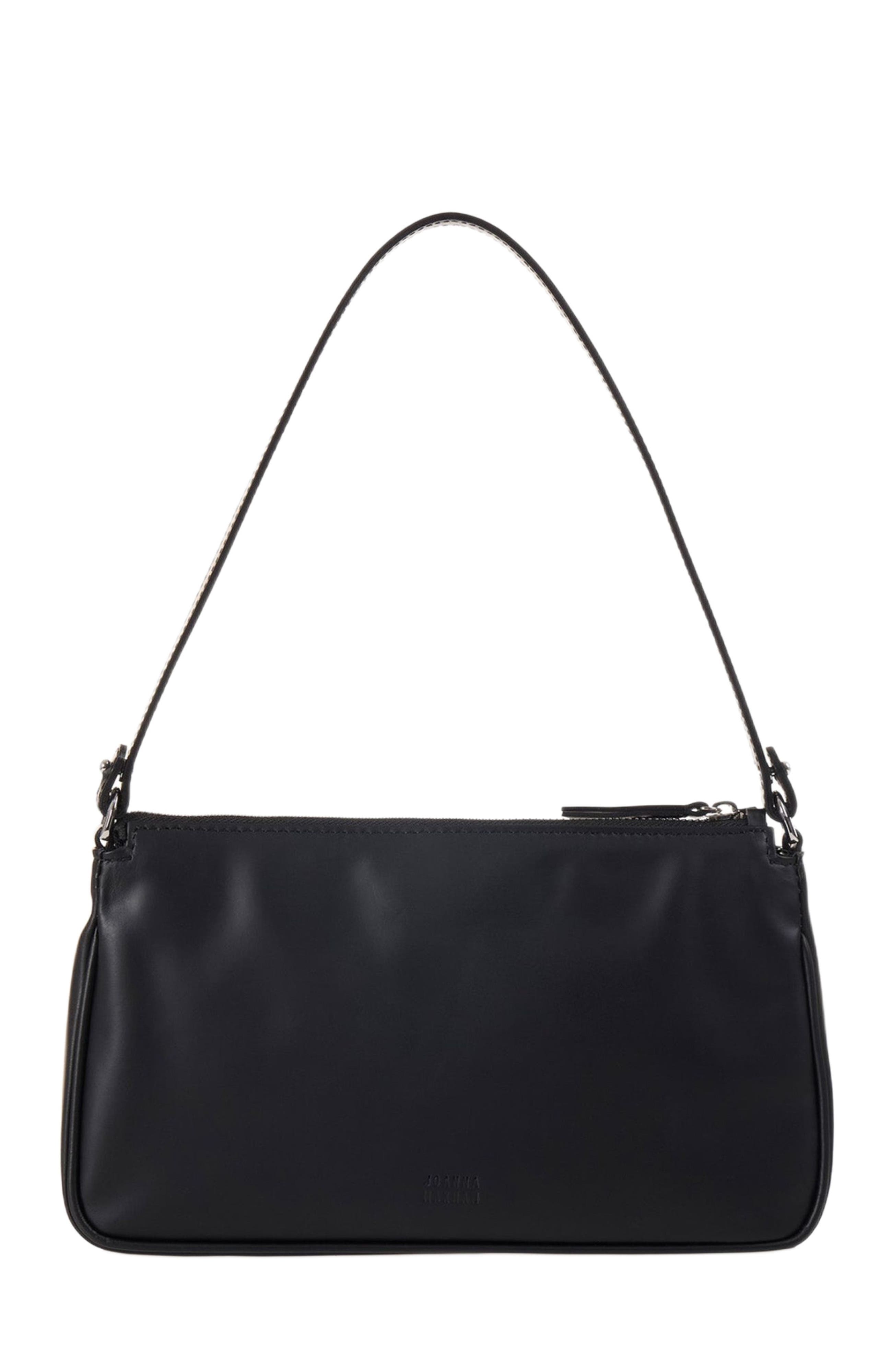 Joanna Maxham Baguette | Nordstrom