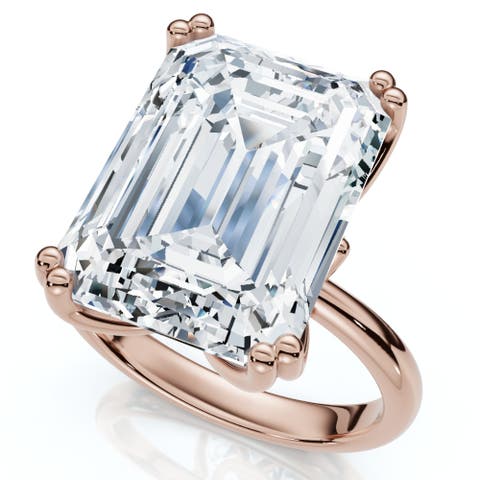Fine Jewelry Rings | Nordstrom