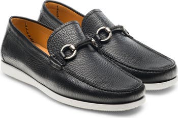 Magnanni Marbella Bit Loafer (Men) | Nordstrom