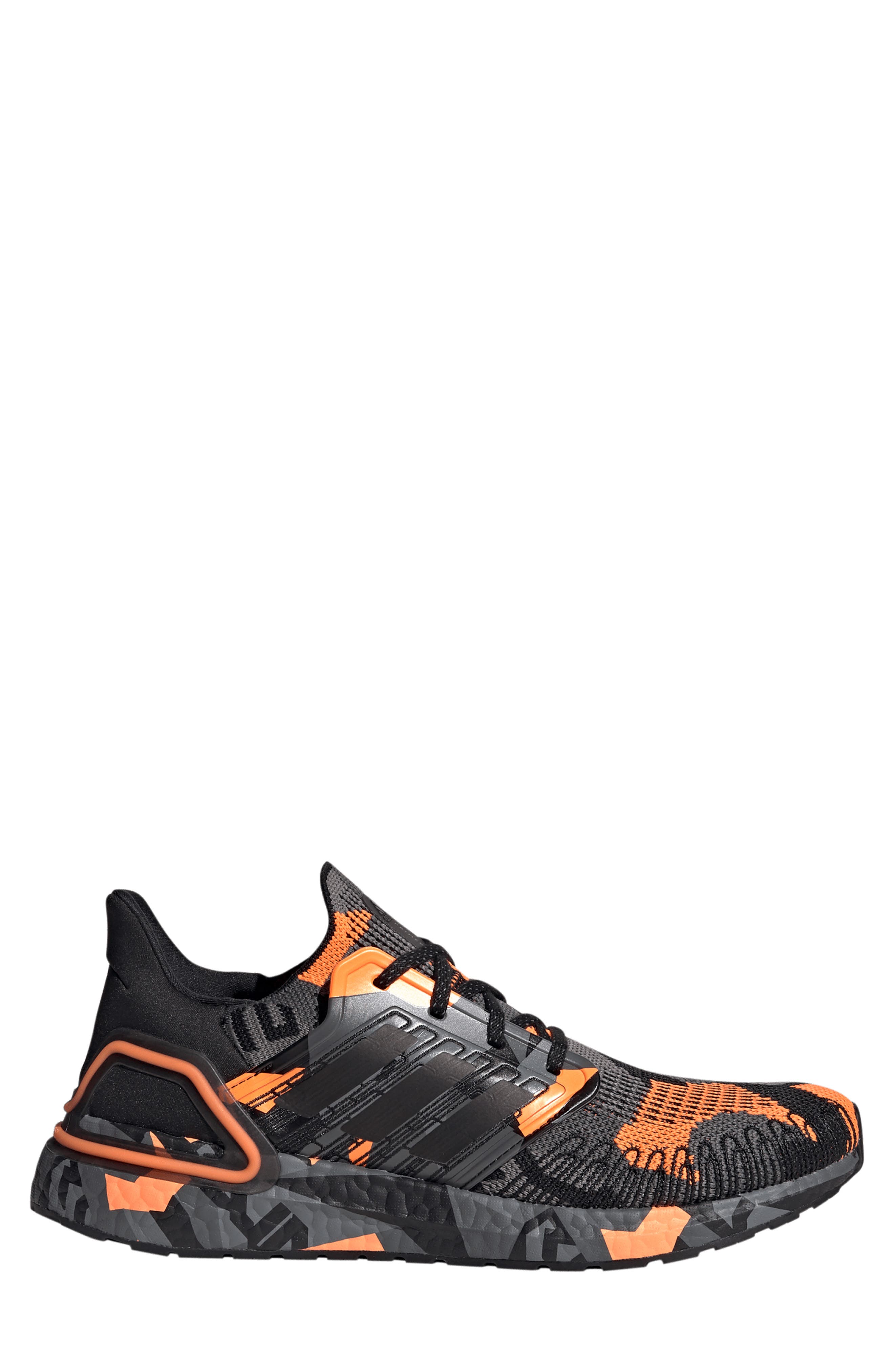 adidas Ultraboost 20 Sneakers | Nordstromrack