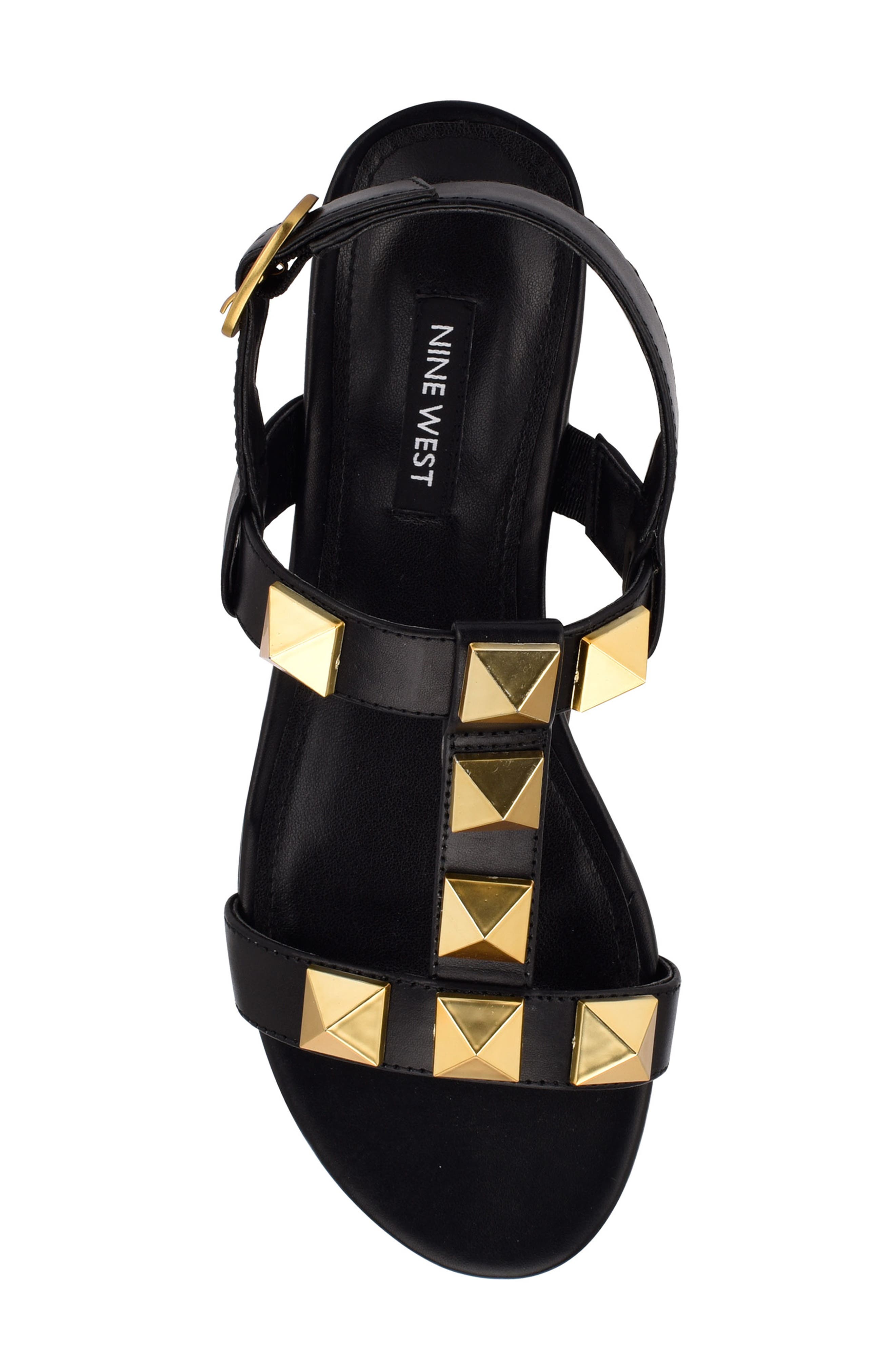 Nine West Lander Sandal (Women) | Nordstrom
