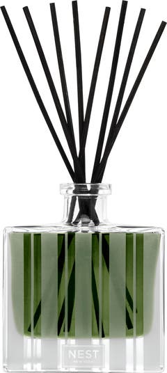 NEST New York Midnight Moss & Vetiver Reed Diffuser | Nordstrom