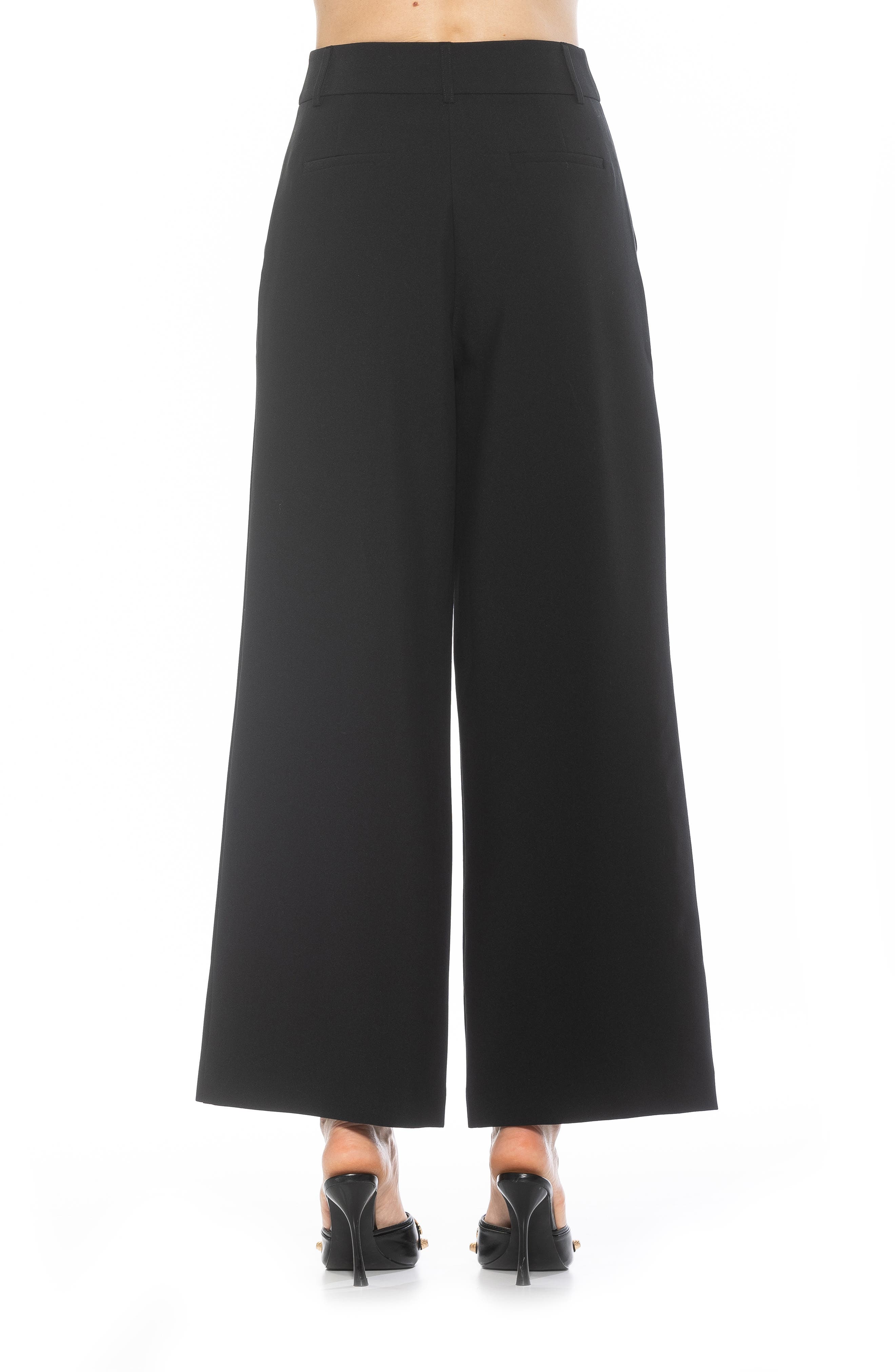 Alexia Admor Elodie Pants | Nordstromrack