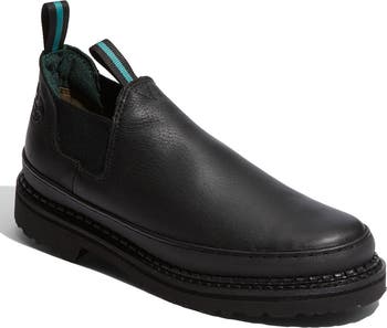 Georgia Boot 'Romeo' Boot | Nordstrom