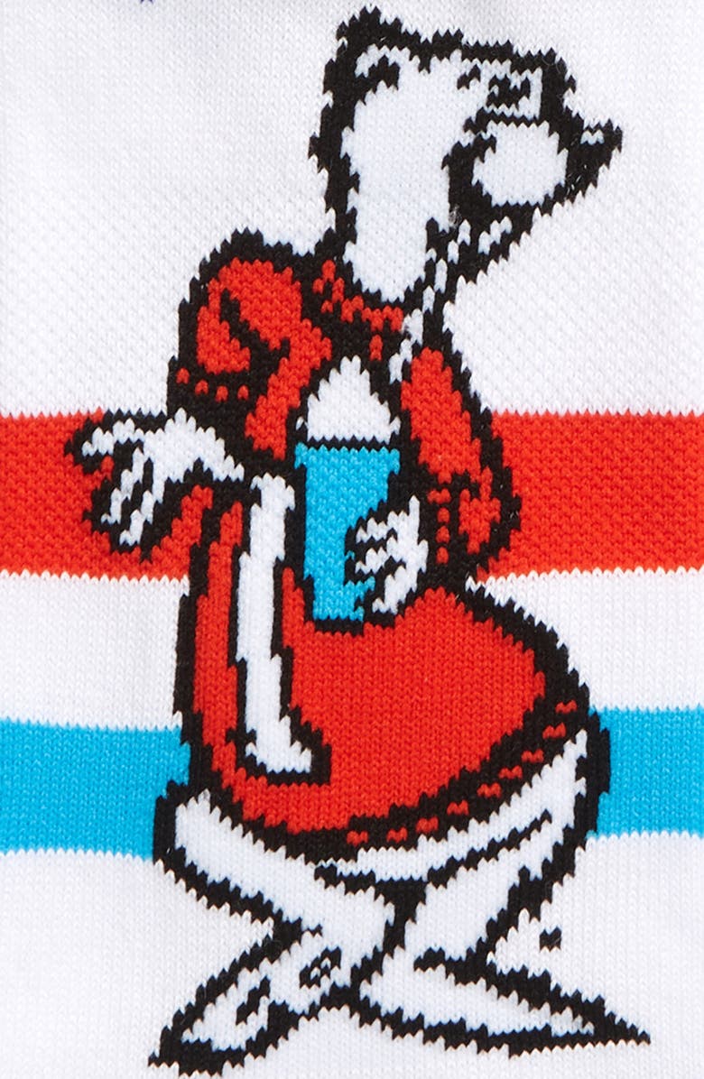 Stance Icee Crew Socks | Nordstrom