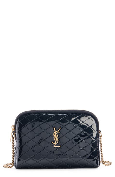 Women's Black Designer Handbags & Wallets | Nordstrom