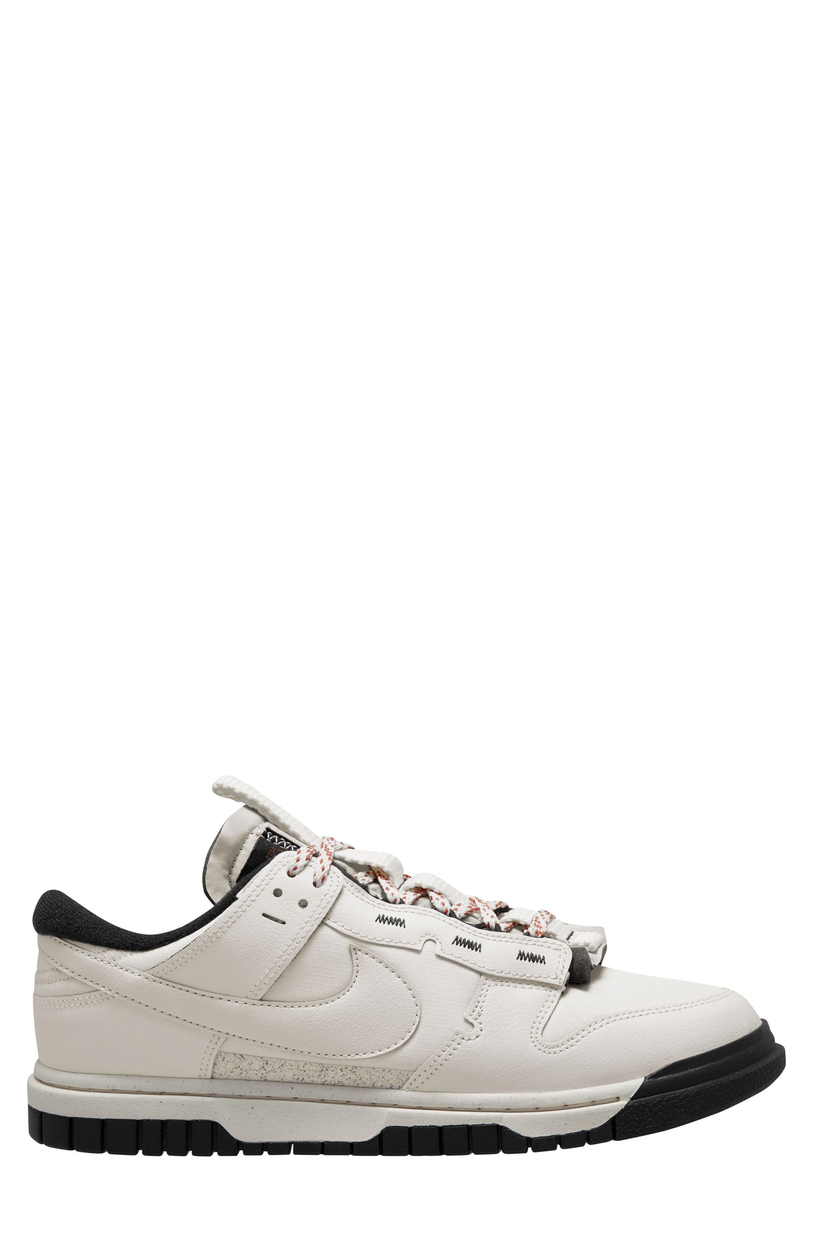 Nike Air Dunk Low Jumbo Sneaker (Men) | Nordstrom