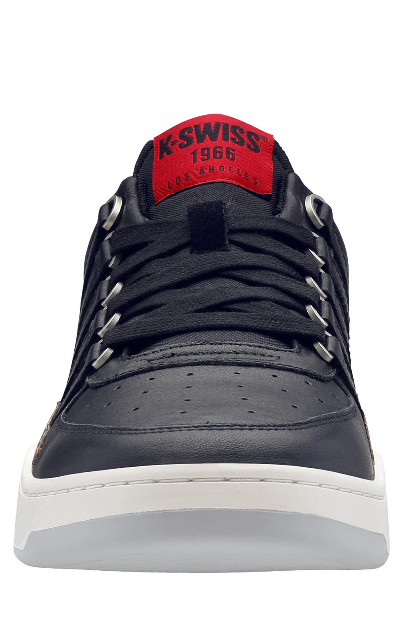 K-Swiss CannonCourt C LTH Sneaker (Men) | Nordstromrack