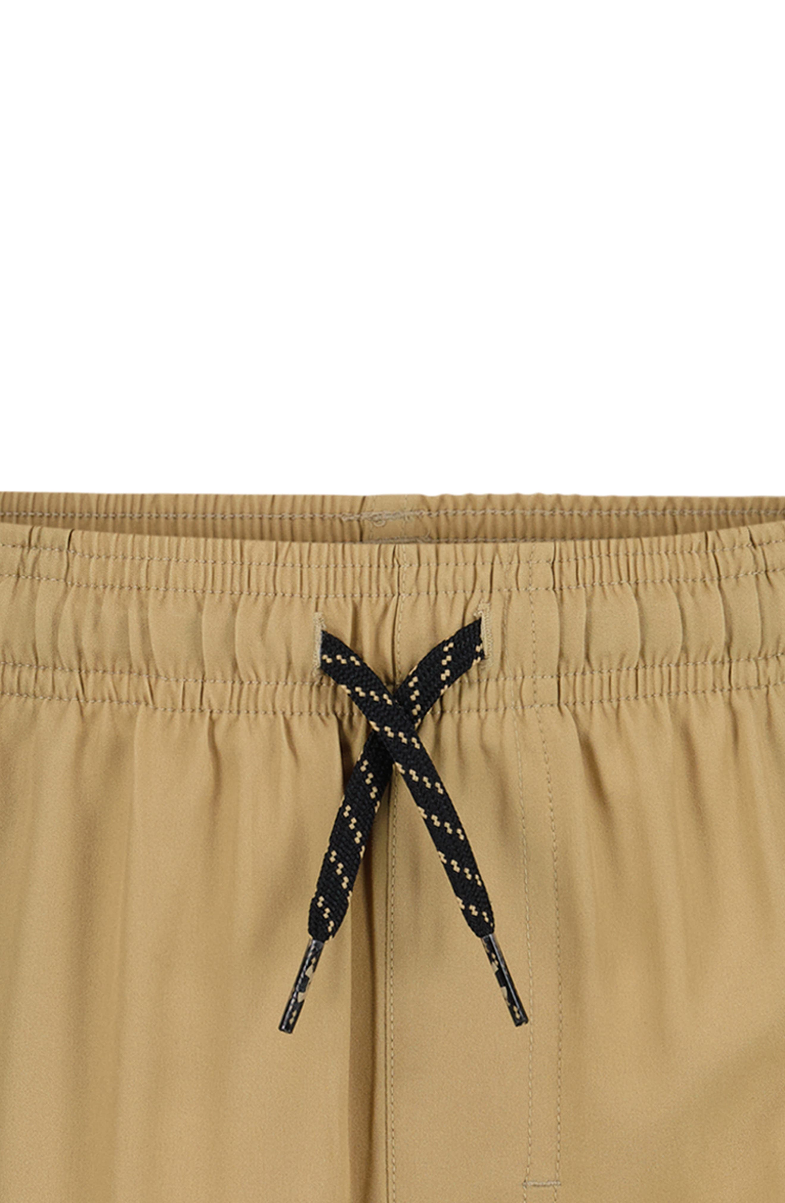 Kids' OD Stretch Shorts (Men) | Nordstromrack