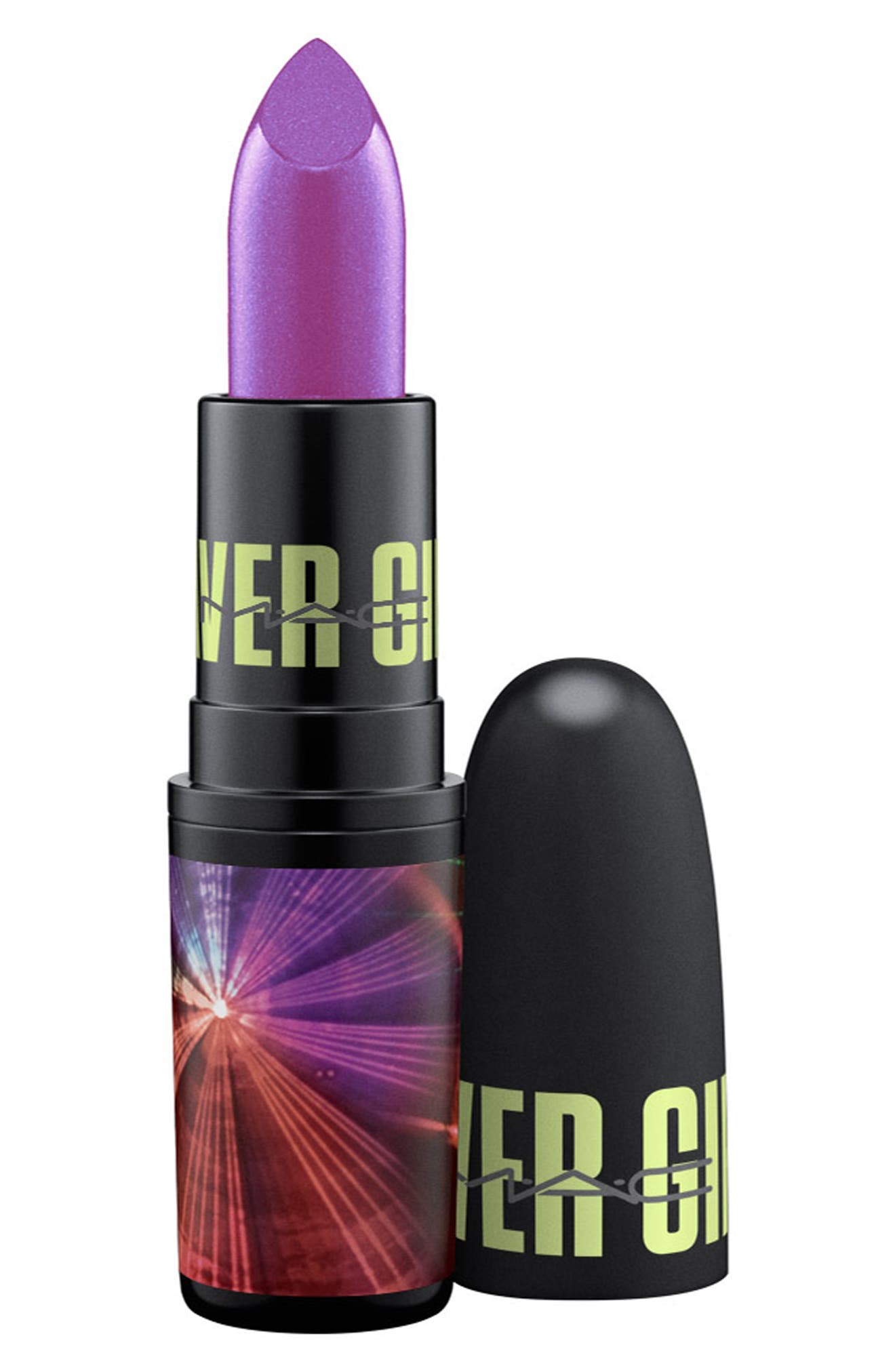 MAC Cosmetics MAC Girls Lipstick | Nordstromrack