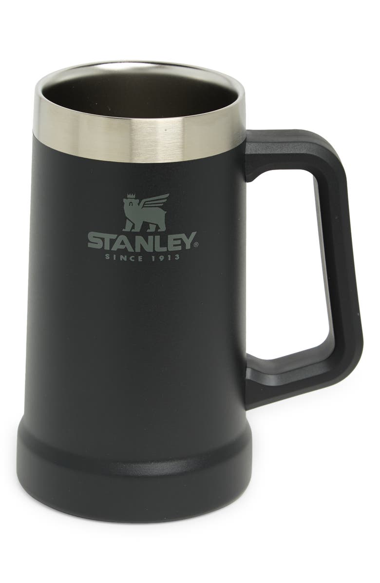 Stanley Adventure Big Grip Stein | Nordstromrack