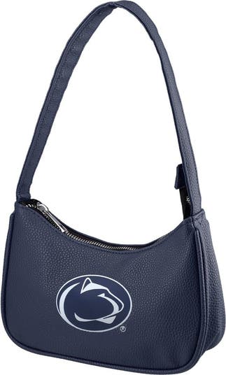 FOCO Penn State Nittany Lions Printed Mini Purse | Nordstrom