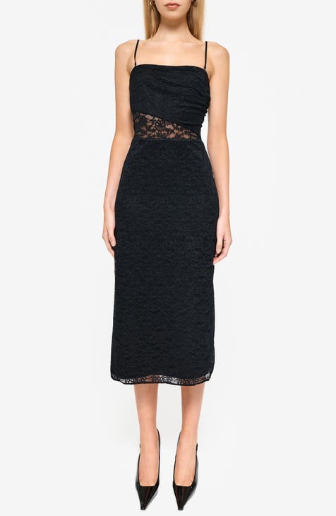 Shop CAMI NYC Online | Nordstrom