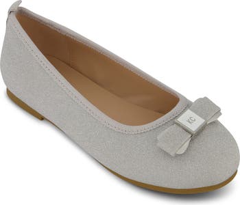 Kenneth Cole Kids' Daisy Rylee Flat | Nordstromrack