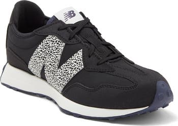 New Balance Kids' Glitter 327v1 Sneaker | Nordstromrack