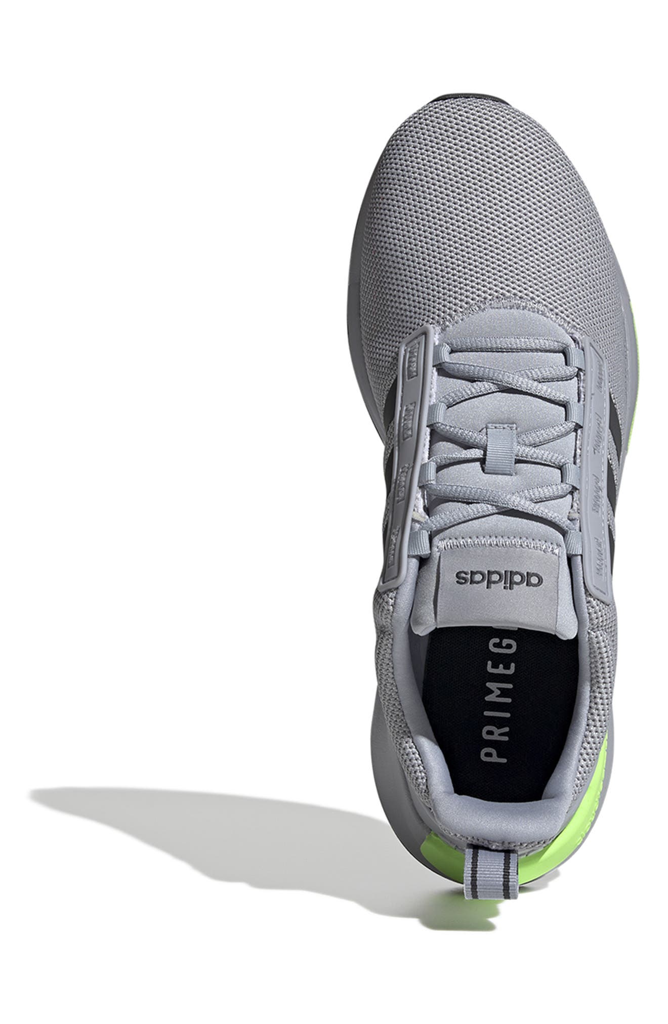 adidas Racer TR21 Sneaker | Nordstromrack