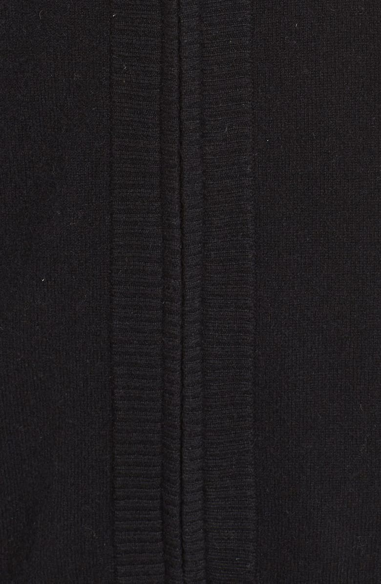 UGG® 'Savannah' Cashmere Hoodie | Nordstrom