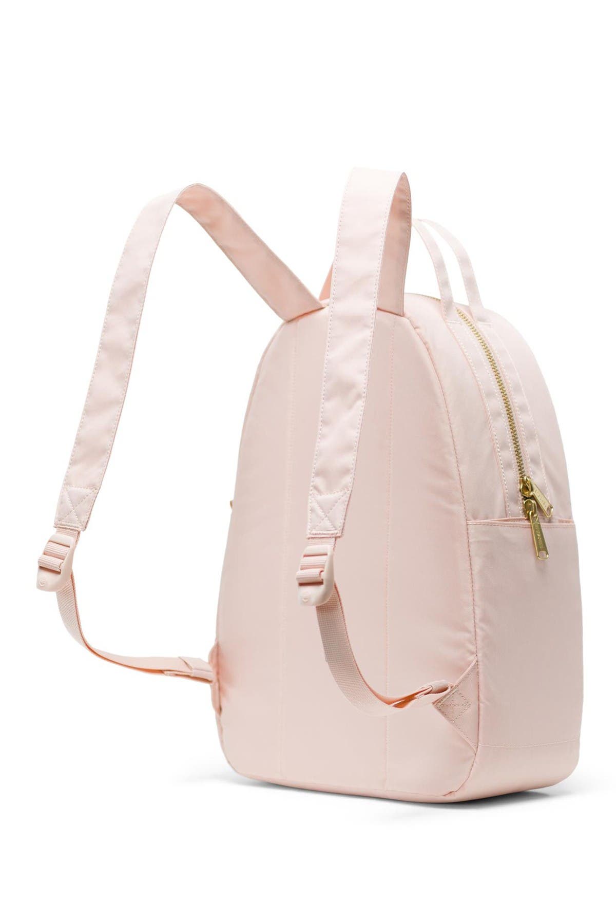 Herschel Supply Co. Nova Small Light Backpack | Nordstromrack