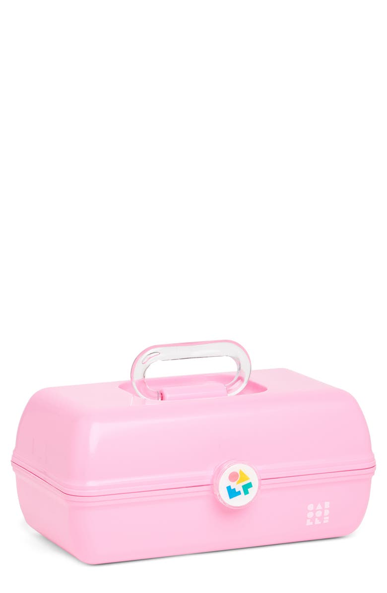 Caboodles On the Go Girl Caboodle Case | Nordstromrack
