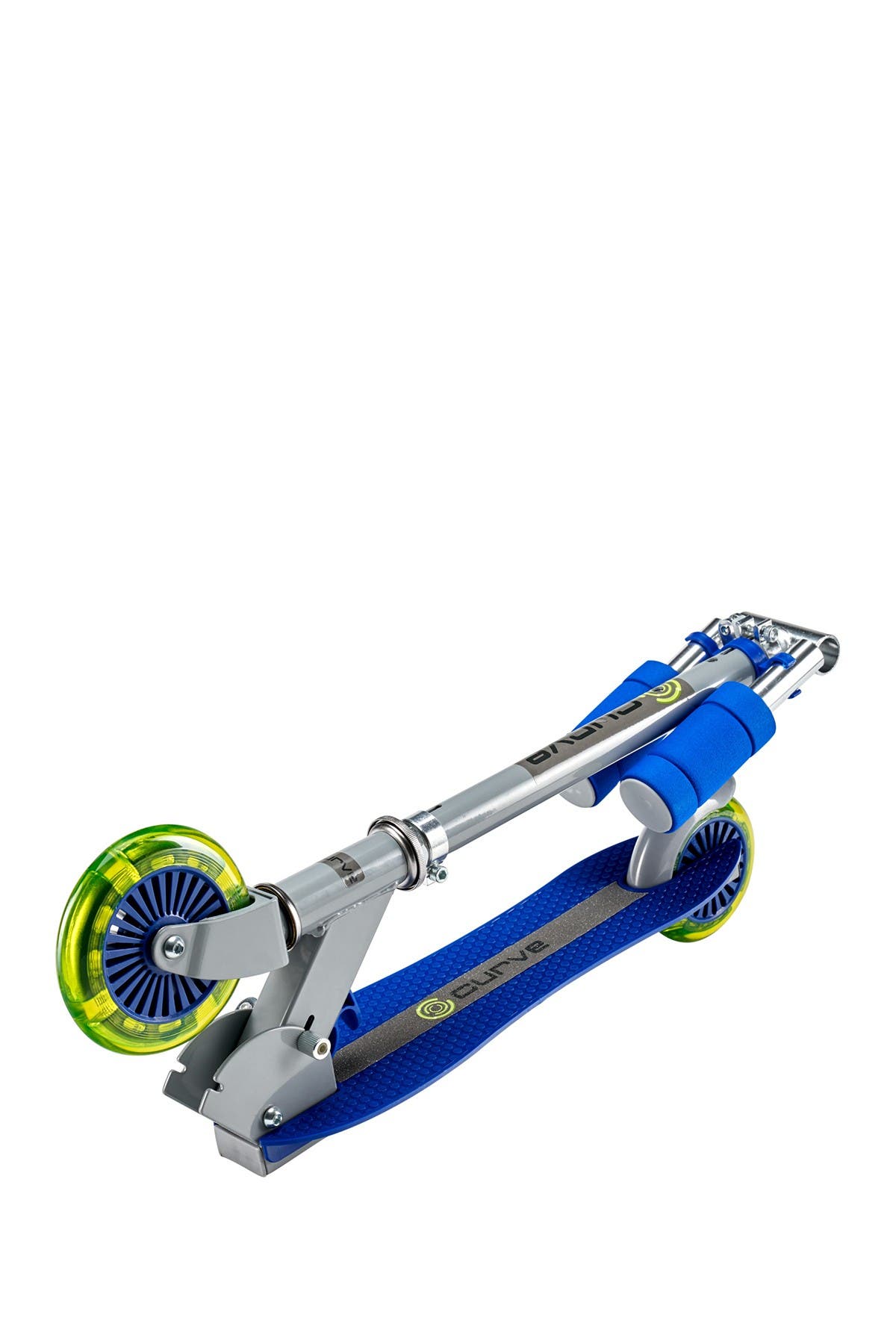 Curve Scooter | Nordstromrack
