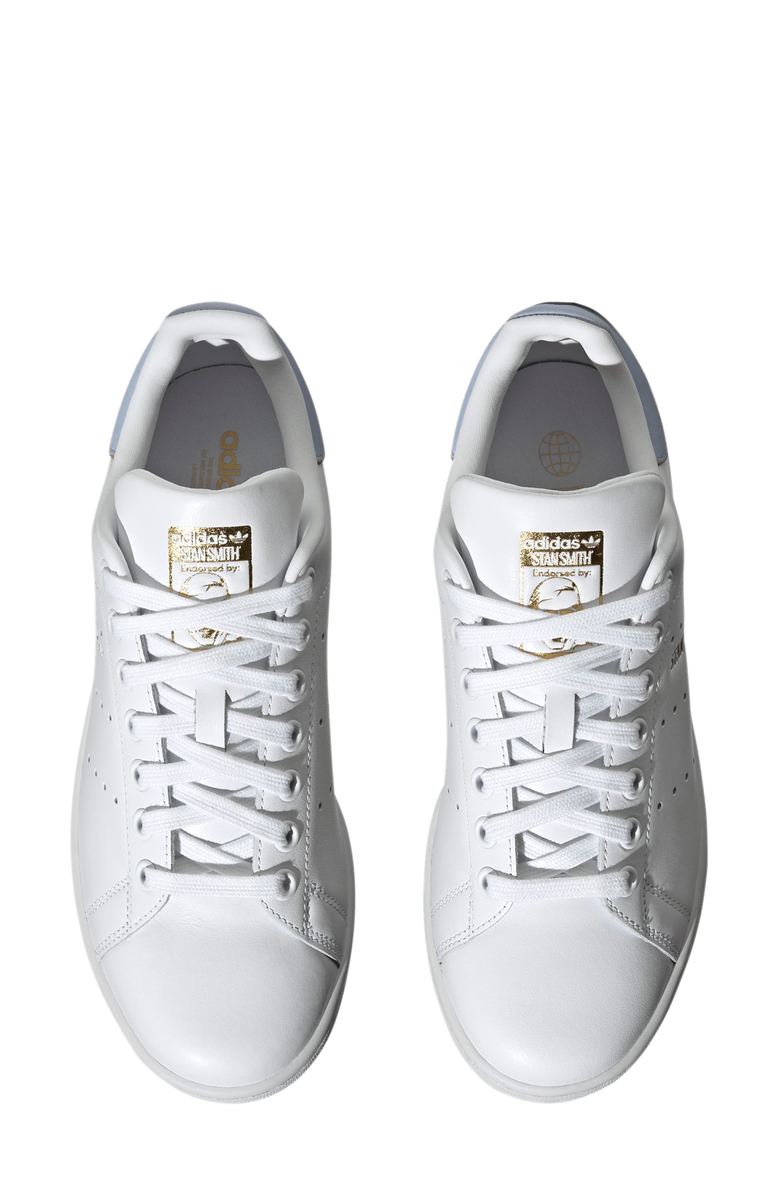 adidas Stan Smith Sneaker (Women) | Nordstromrack