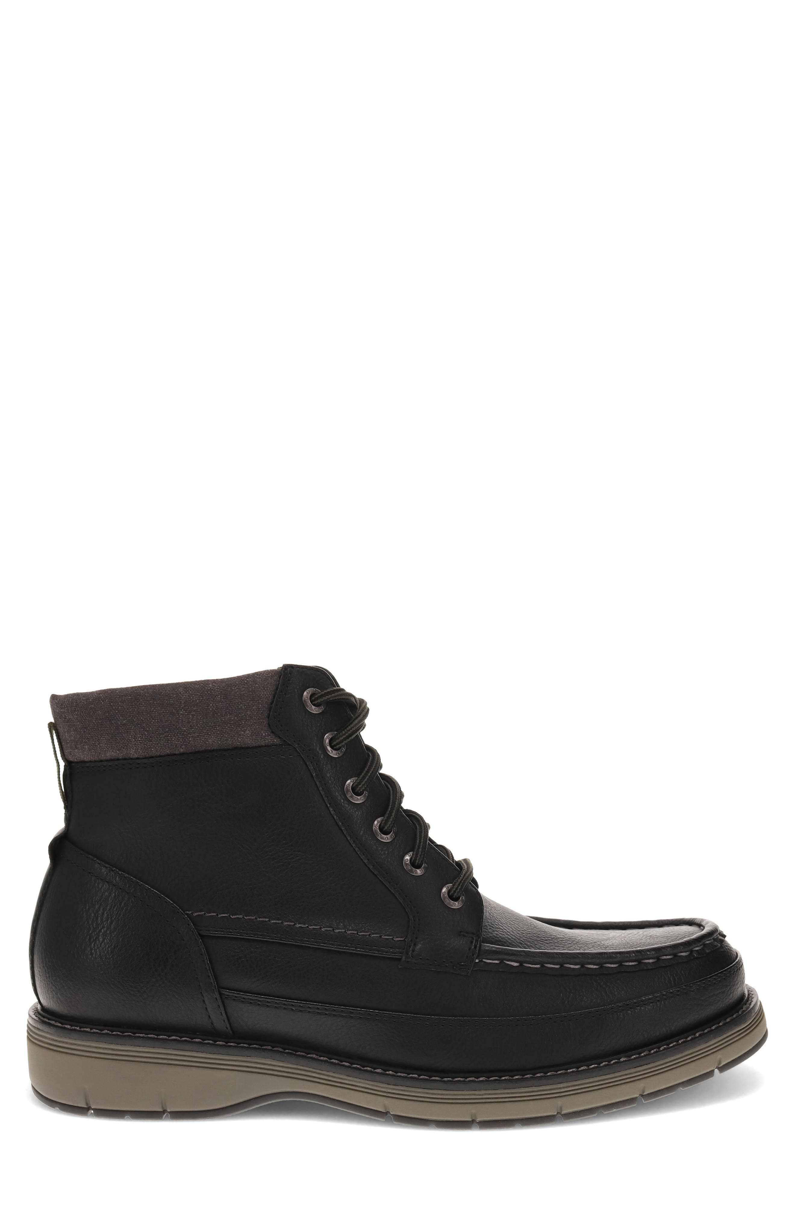 Dockers® Thames Rugged Casual Boot (Men) | Nordstromrack