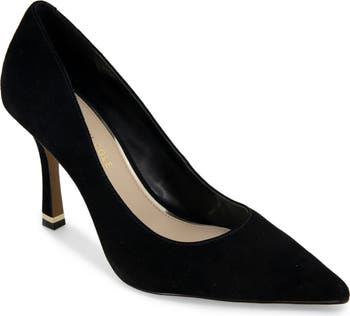 Kenneth Cole New York Romi Pointed Toe Pump (Women) | Nordstrom