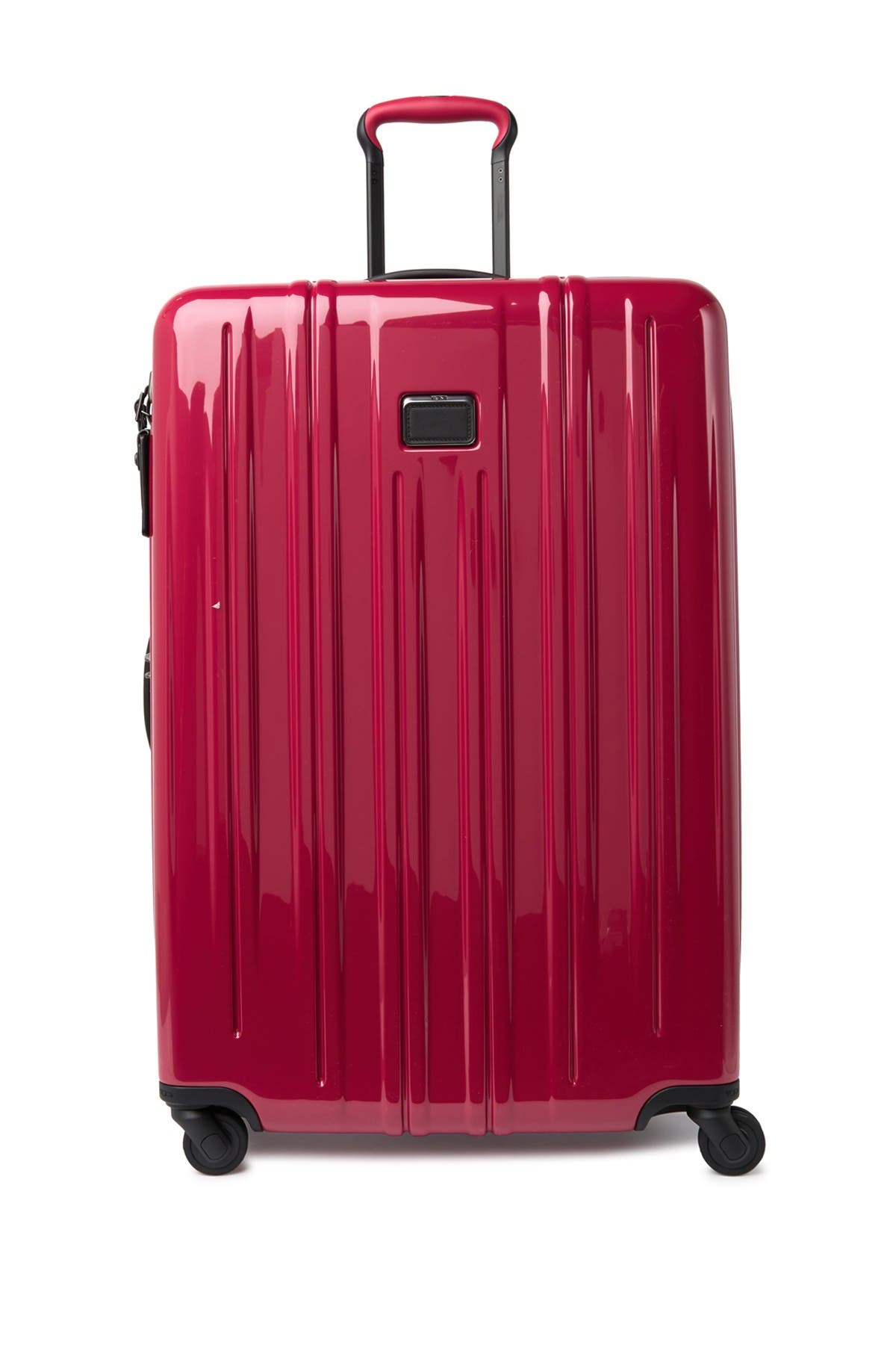 TUMI Extended Trip 31" Packing Case | Nordstromrack