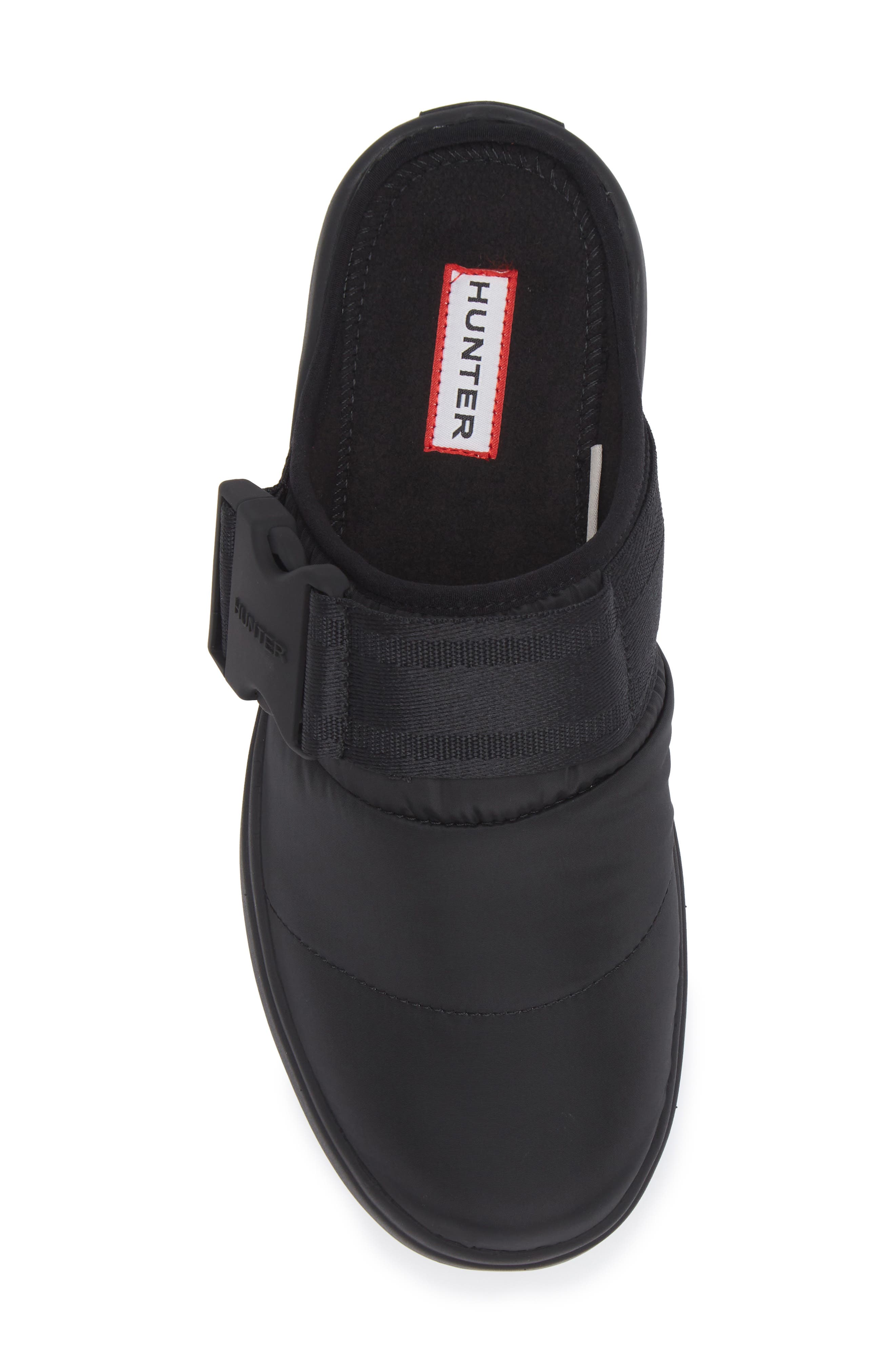 Hunter In/Out Mule Slipper (Women) | Nordstromrack