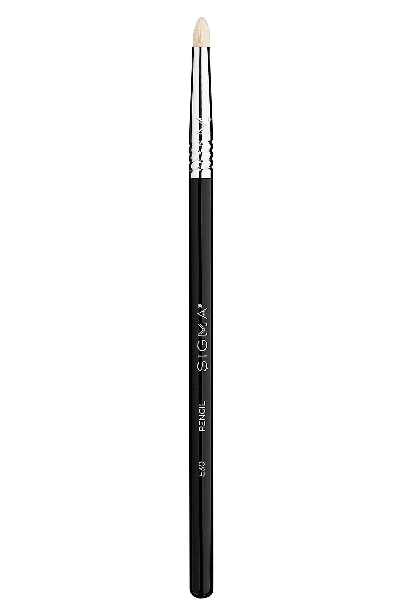 Sigma Beauty E30 Pencil Brush | Nordstrom