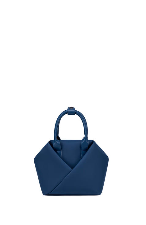 Blue Crossbody Bags for Women | Nordstrom