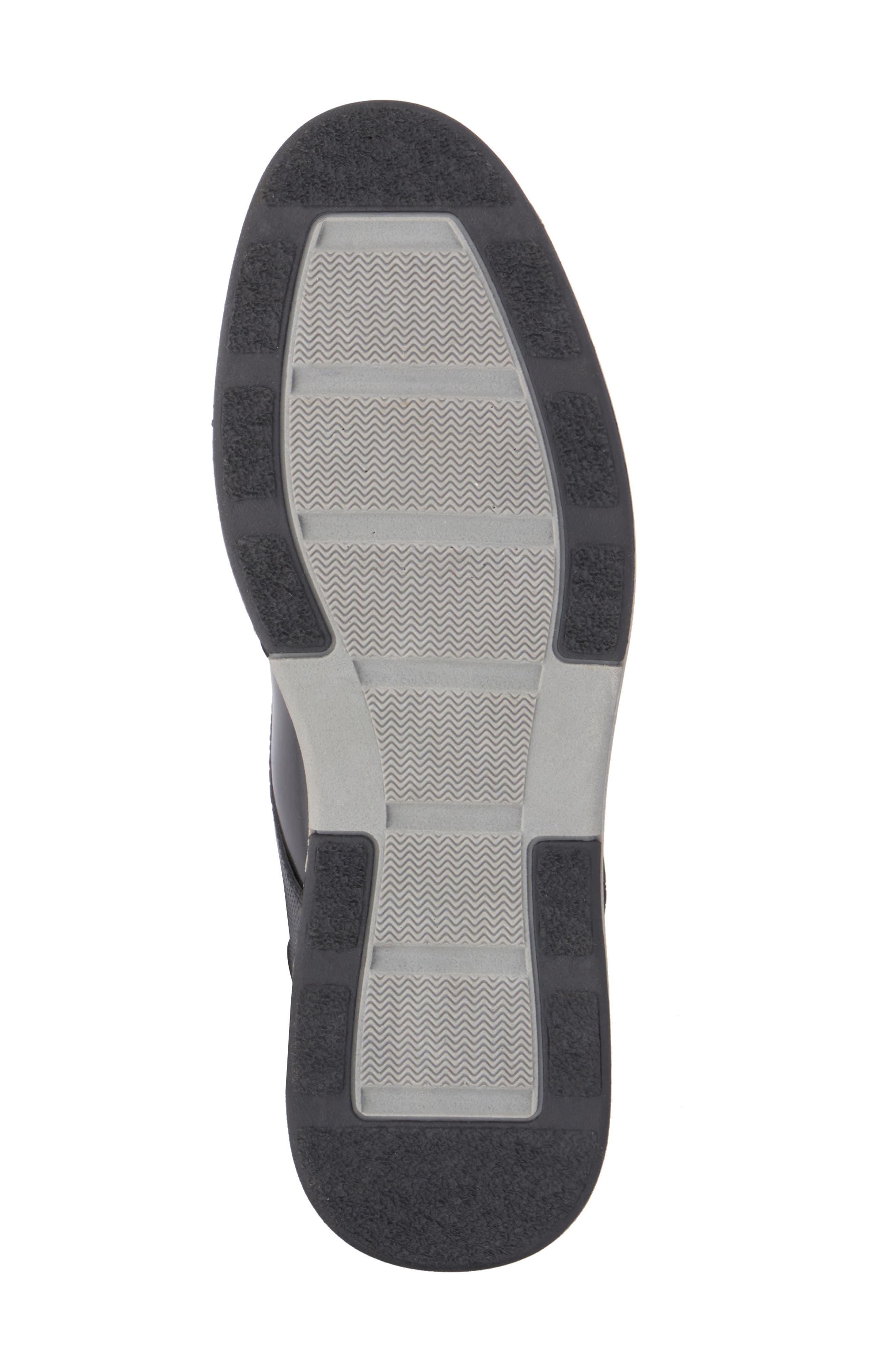 NEW YORK AND COMPANY Darren High Top Sneaker (Men) | Nordstromrack