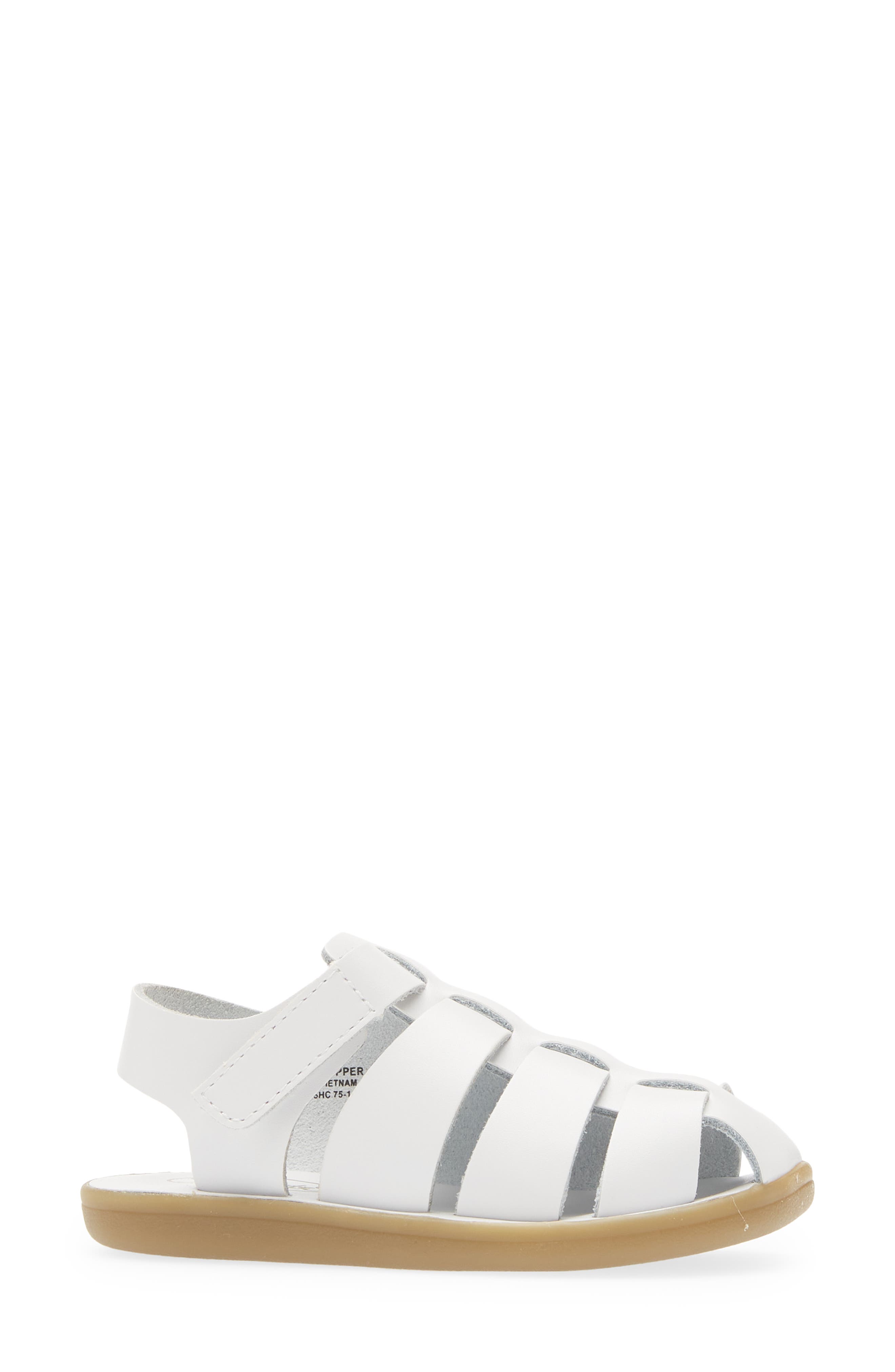 Footmates Captain Water Friendly Sandal | Nordstromrack