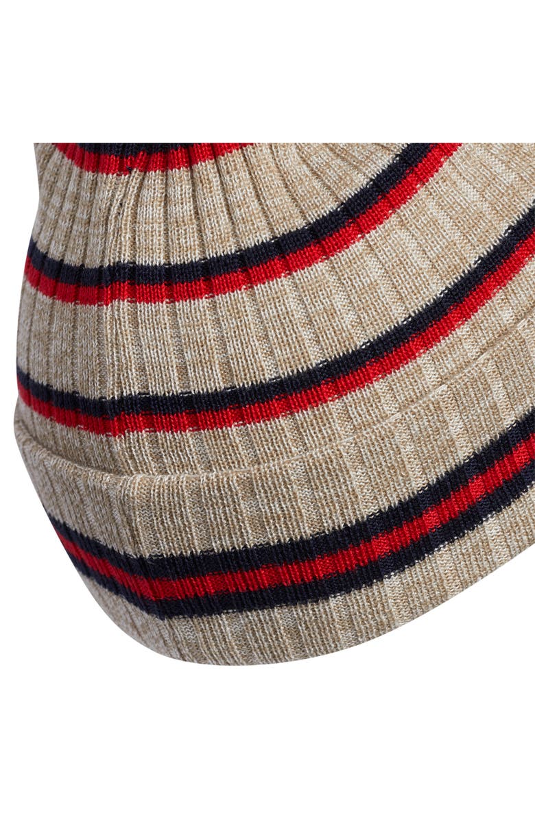 adidas Originals 90s Beanie | Nordstrom