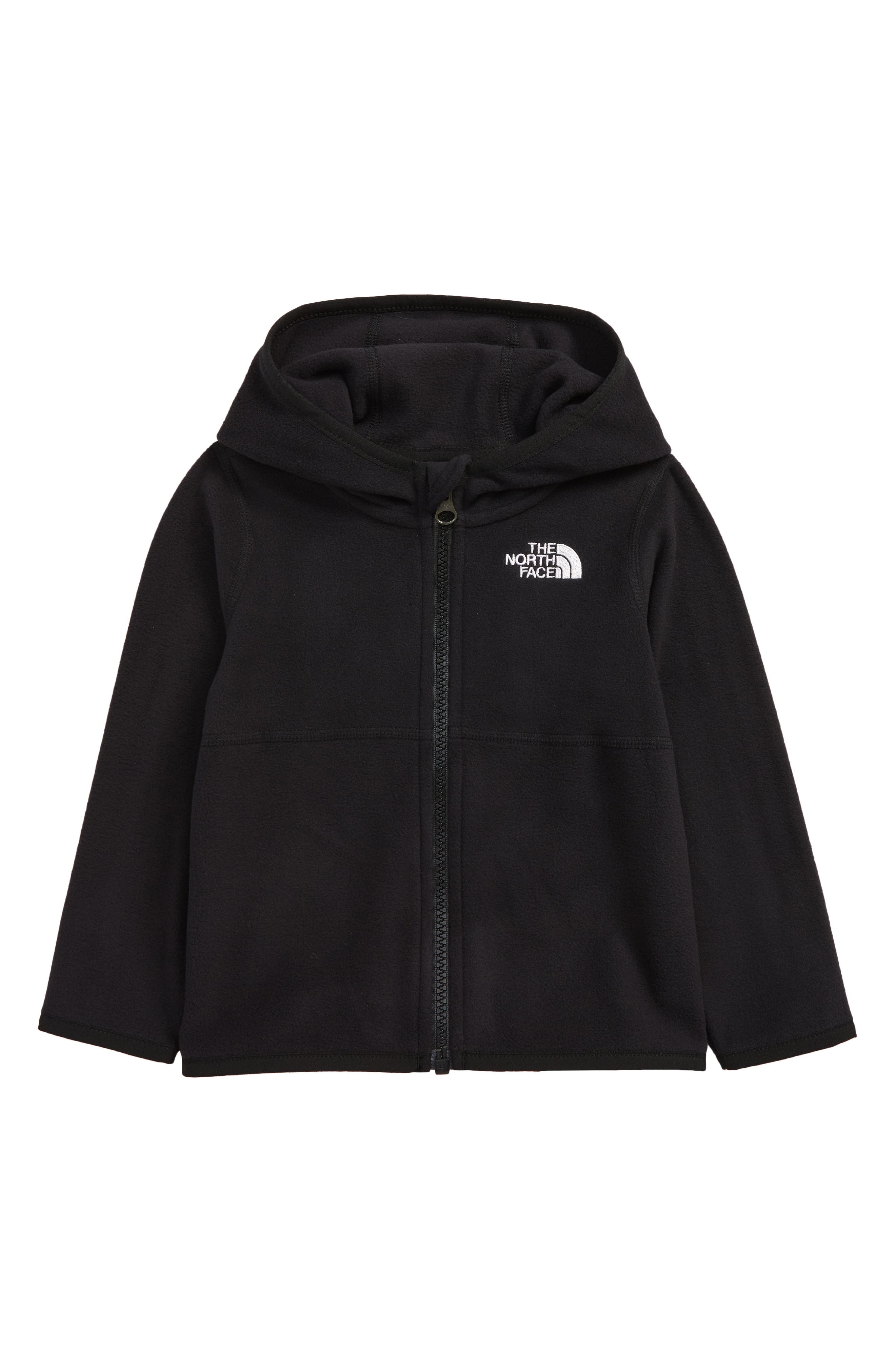 Glacier Zip Hoodie (Men) | Nordstromrack