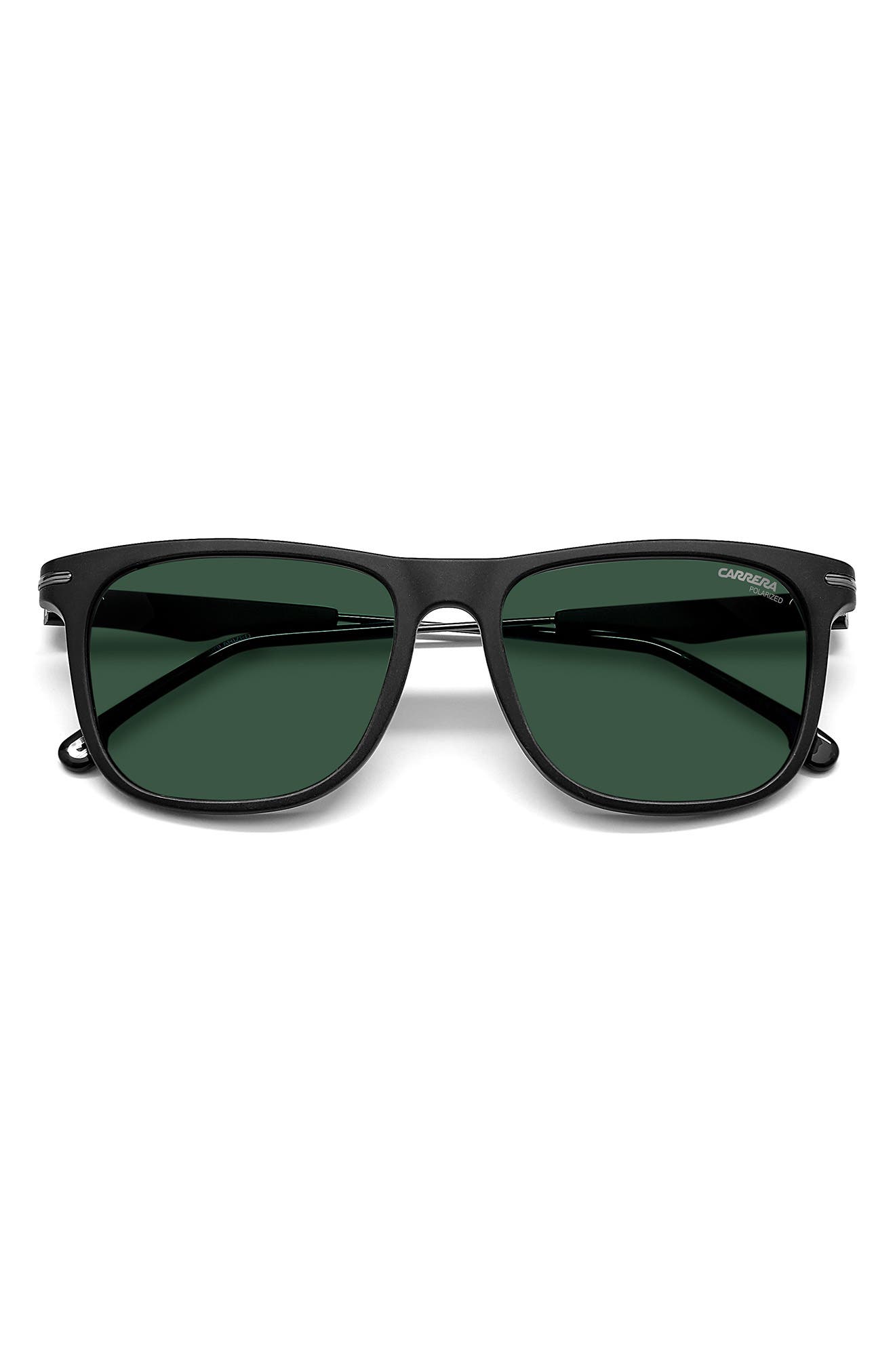 Carrera Eyewear Polarized Sunglasses | Nordstromrack