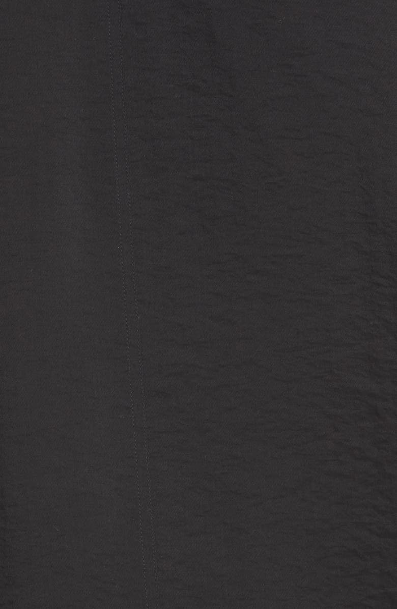Vince Poet Sleeve Blouse | Nordstromrack