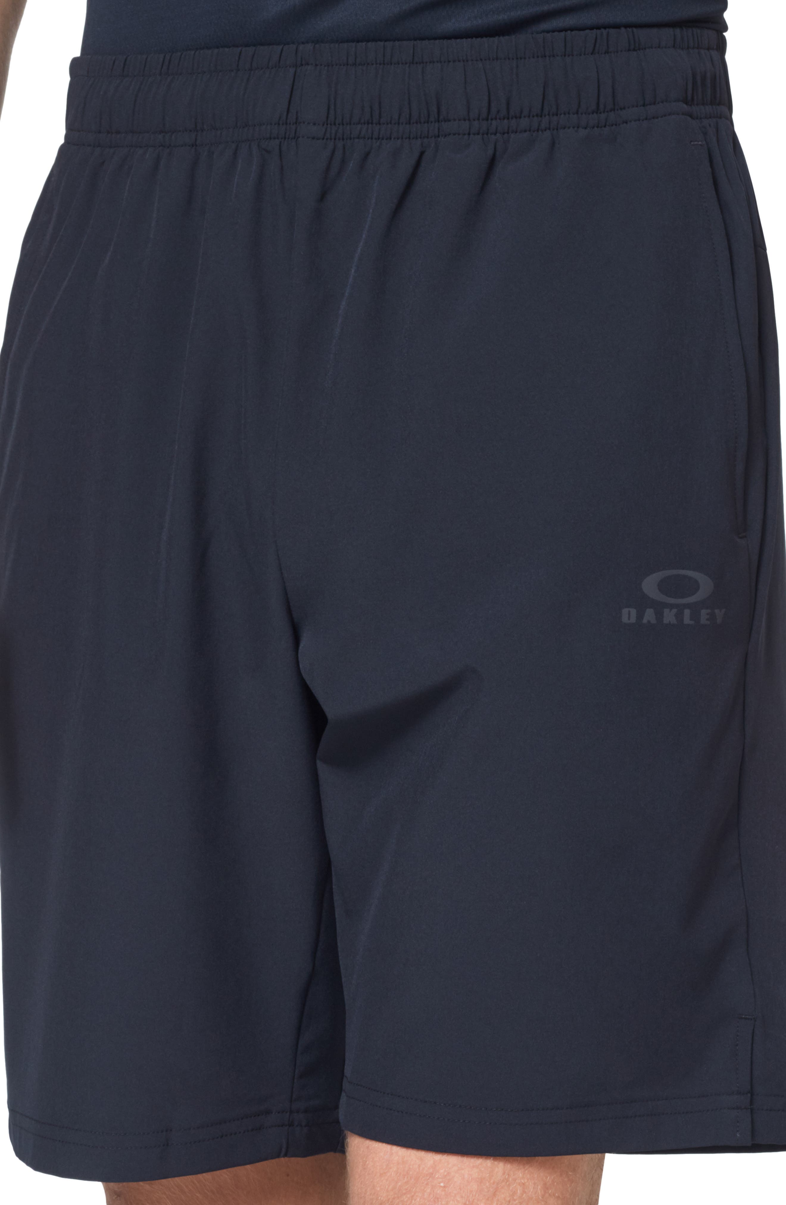 Oakley Foundational Training Shorts | Nordstromrack