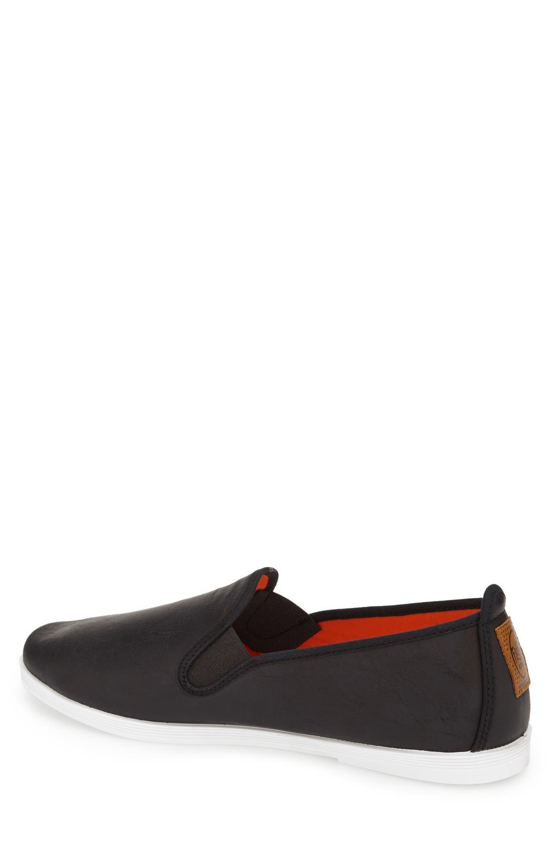 Flossy Style 'Madrid' Slip-On (Men) | Nordstrom