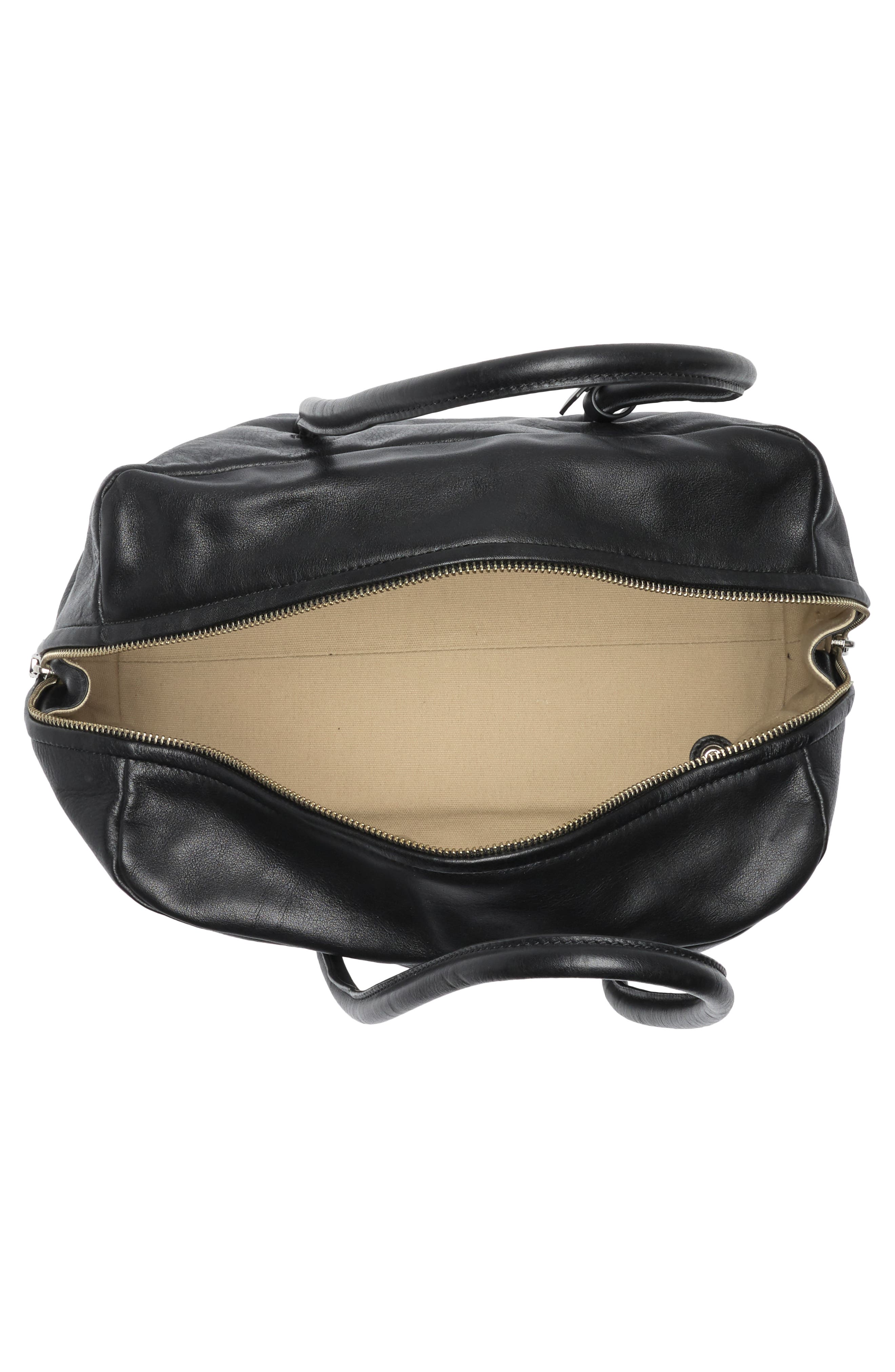 Marc Jacobs Leather Shoulder Bag | Nordstromrack