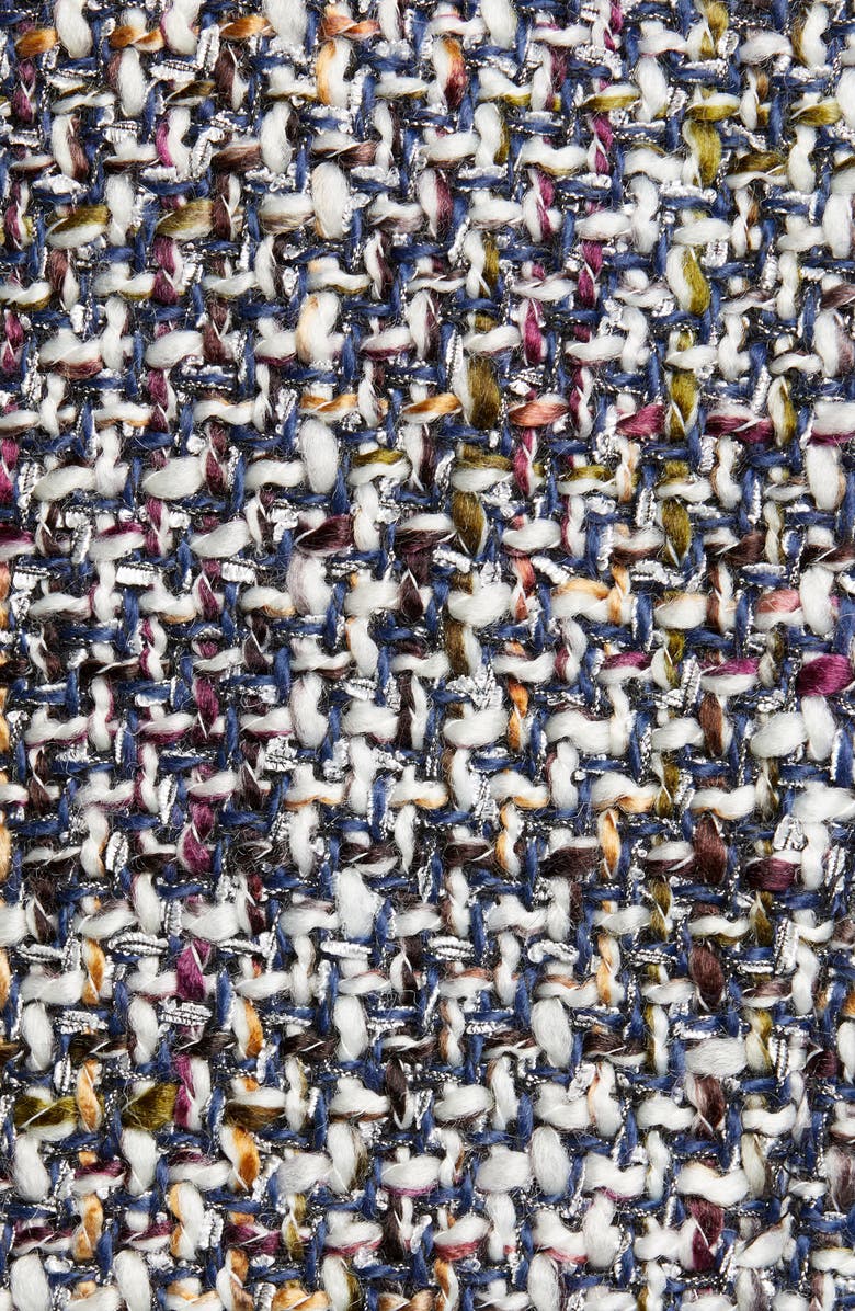 Helene Berman Ete Alice Long Jacket | Nordstrom