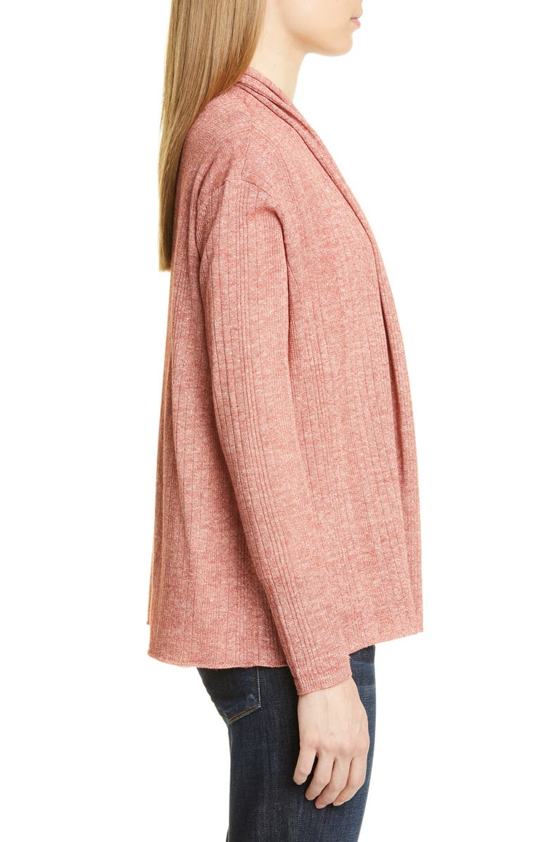 Nordstrom Signature Open Shawl Cardigan | Nordstromrack