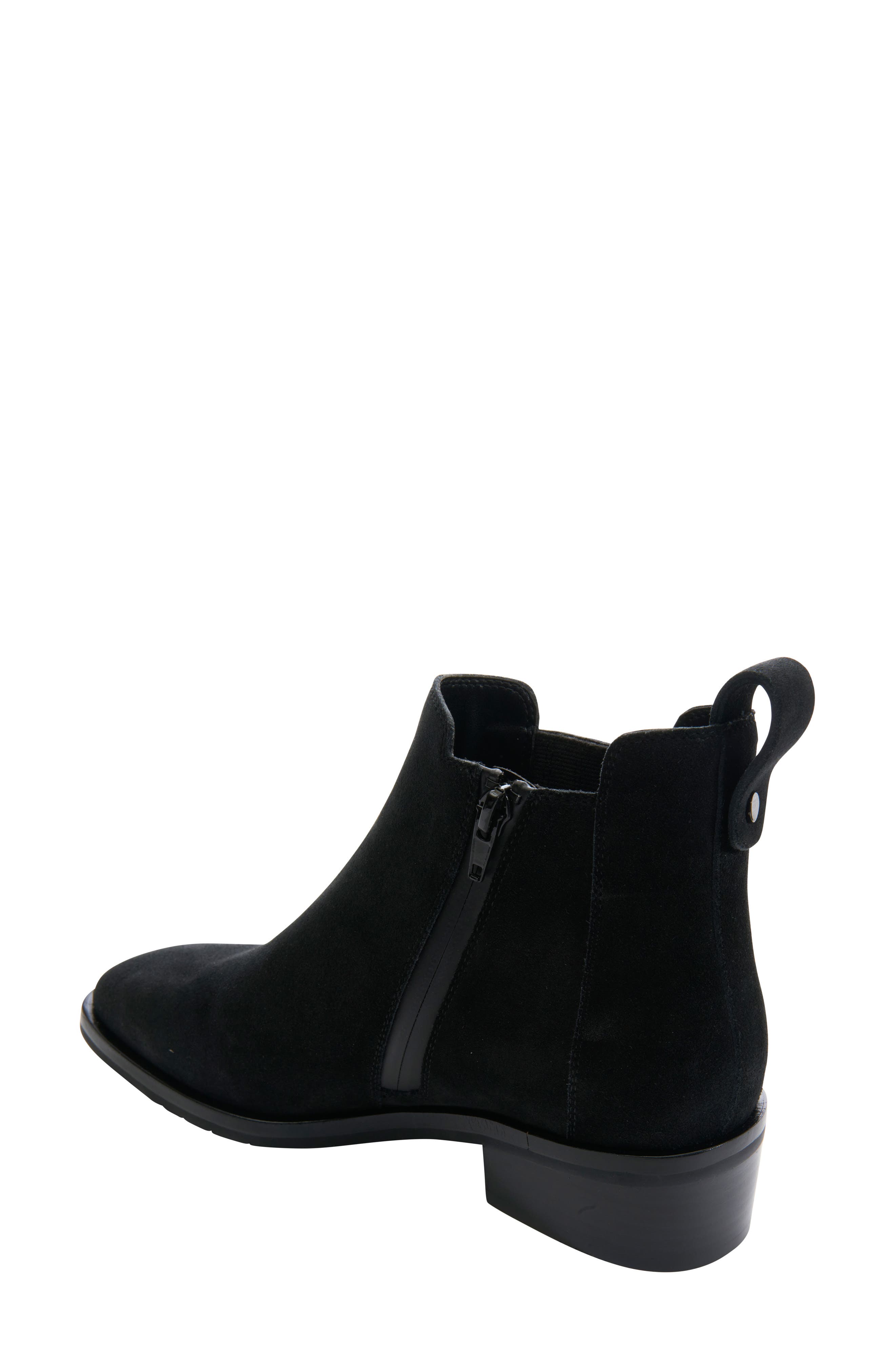 VANELi Onda Chelsea Boot (Women) | Nordstromrack