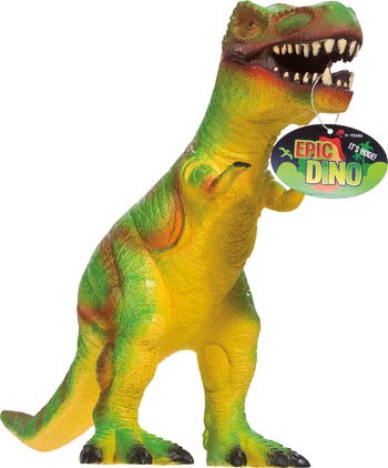 Toysmith Epic Dino Toy | Nordstrom