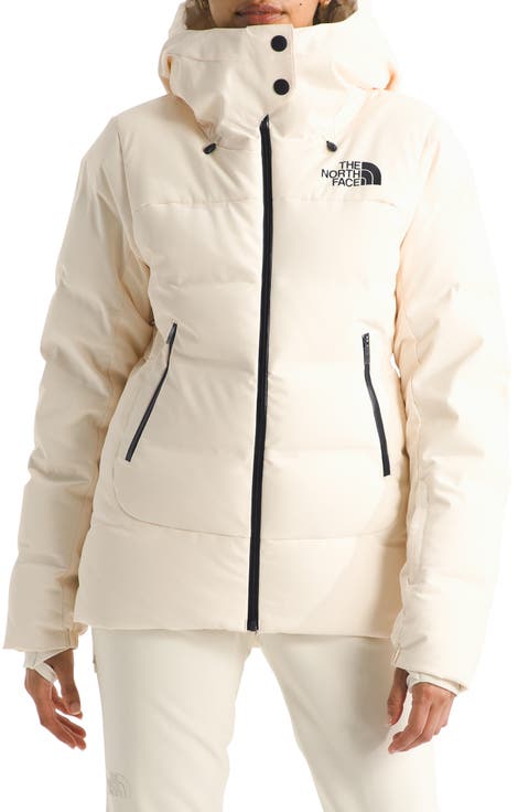 Women's The North Face Coats & Jackets | Nordstrom