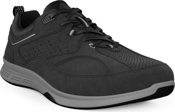 ECCO Exceed Walking Sneaker (Men) | Nordstrom