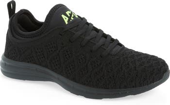 APL TechLoom Phantom Running Shoe (Women) | Nordstromrack