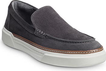Allen Edmonds Burke Slip-On Sneaker (Men) | Nordstromrack