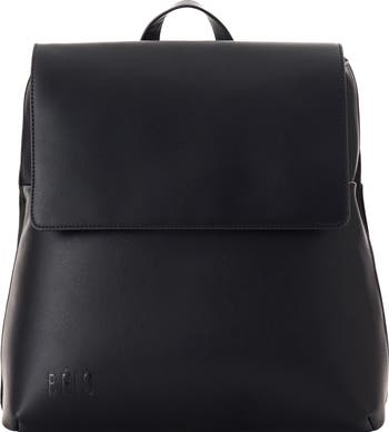 Béis The Wicked Backpack | Nordstrom