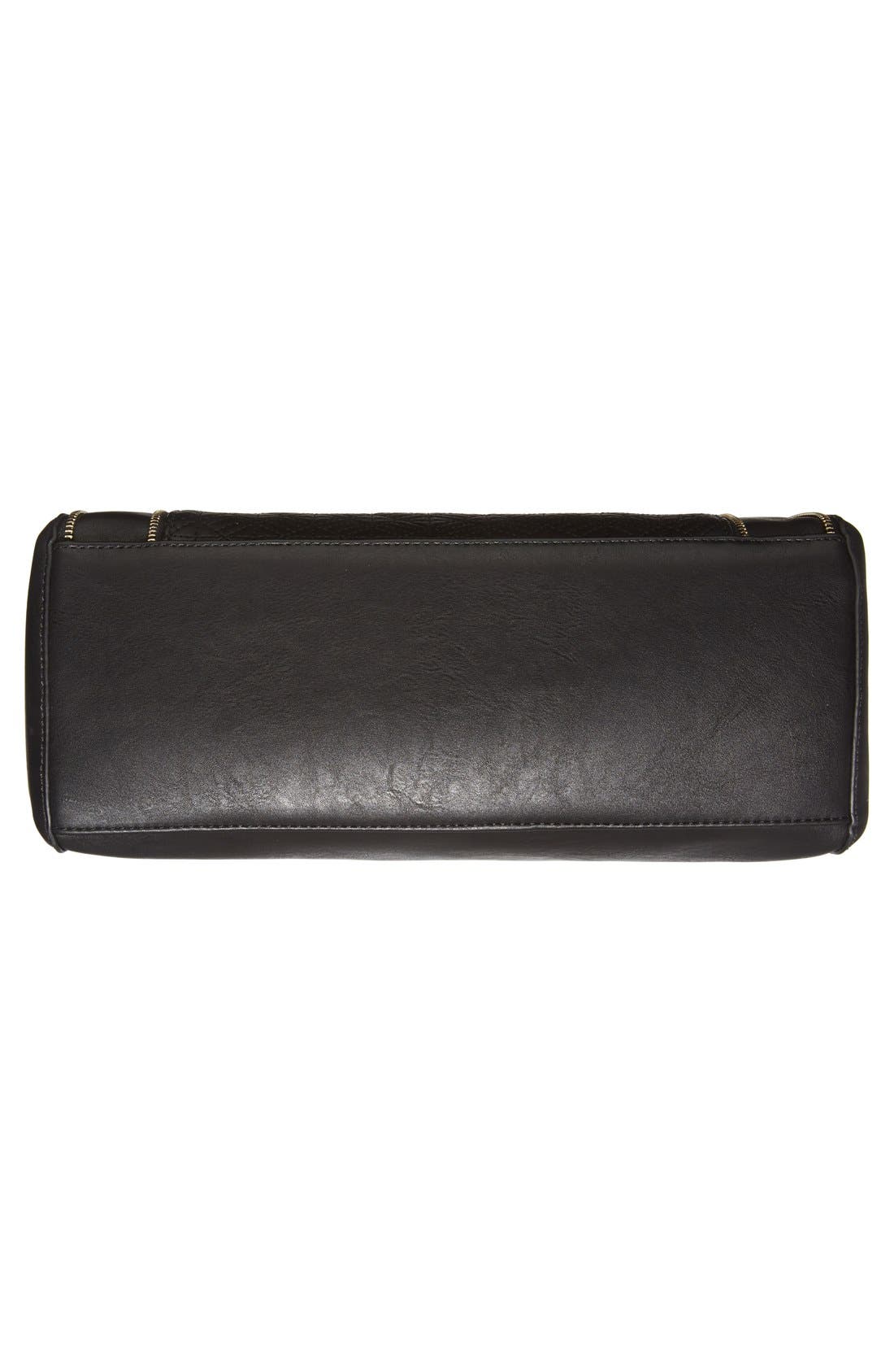 BP. Quilted Satchel | Nordstromrack